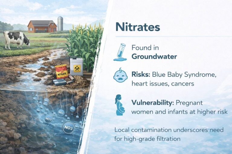 Is Tap Water Safe in Thailand? A Practical Guide for Travelers and ...
